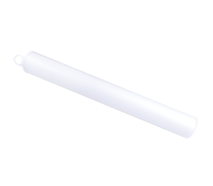 Multigate - MGP - 06-114